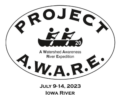 Iowa Project AWARE announces Tama Co. Iowa River route | News, Sports ...